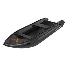 Savage Gear E-Rider Kayak 330 - Eurotackle, Alles voor de sportvisser!
