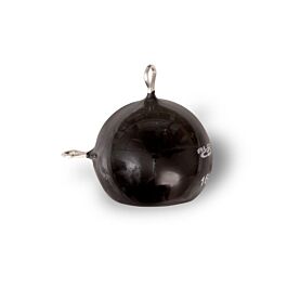 Black Cat Cat Ball 120g - Eurotackle, Alles voor de sportvisser!