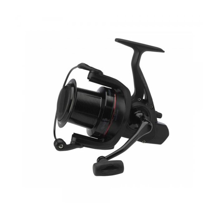 Dam Quick 2 SLS 7000 | Eurotackle.nl