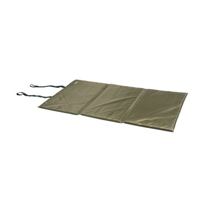 Spro C-TEC Unhooking Base Mat | Eurotackle.nl