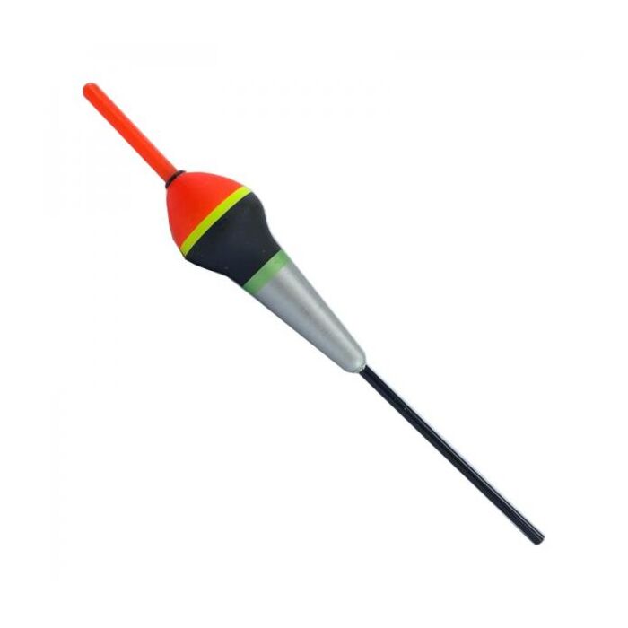 Arca Instant Starlite dobber | Eurotackle.nl