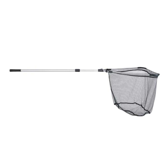 Spro C-Tec Folding Tele Landingnet Allround | Eurotackle.nl