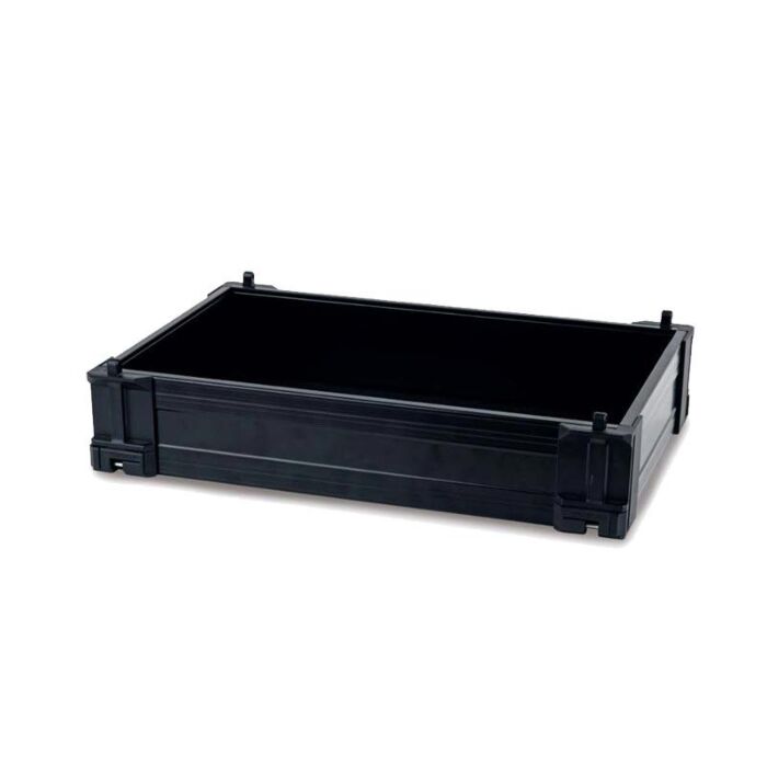 Matrix 90mm Deep Tray Unit | Eurotackle.nl