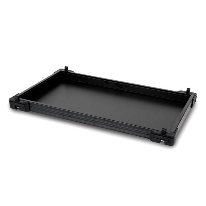 Matrix Single Tray Unit | Eurotackle.nl