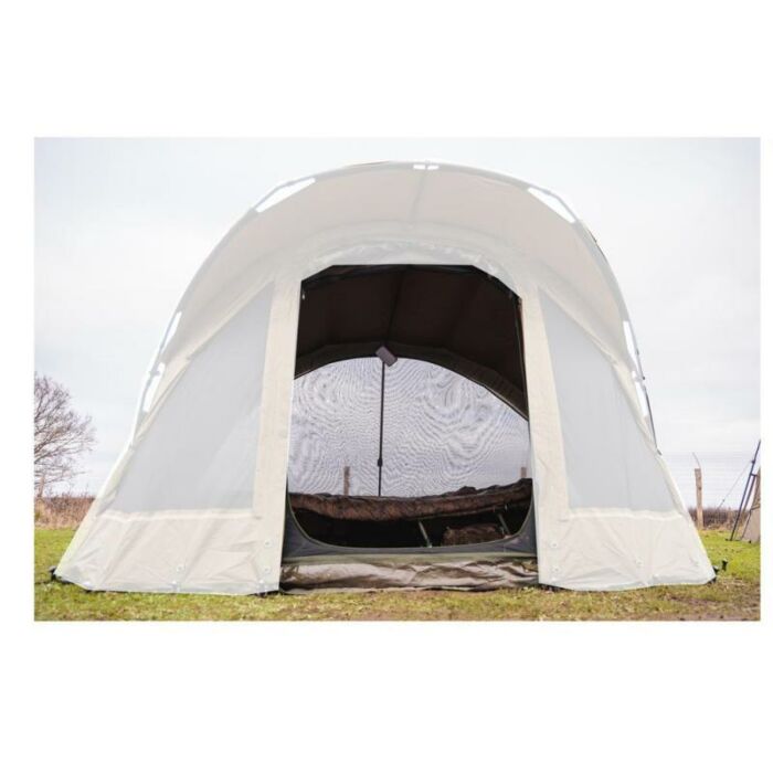 Fox Voyager 1 Person Inner Dome | Eurotackle.nl