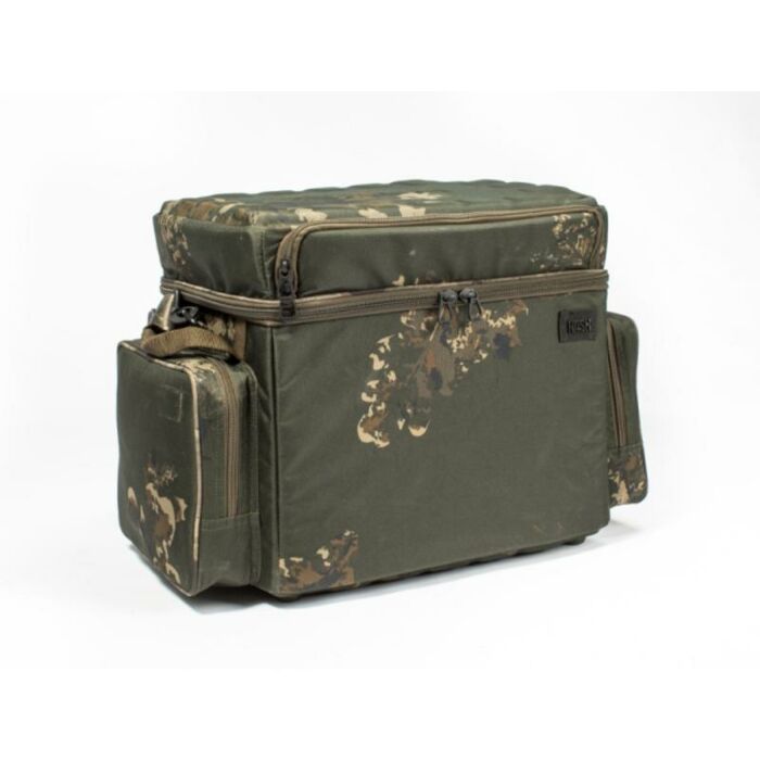 Nash Subterfuge Hi Protect Carryall Large | Eurotackle.nl