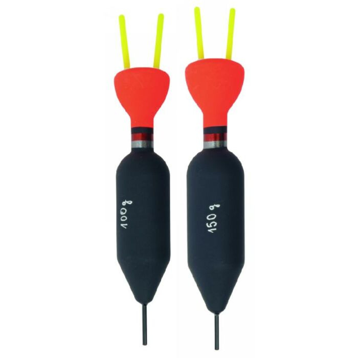 Predox Catfish Float | Eurotackle.nl