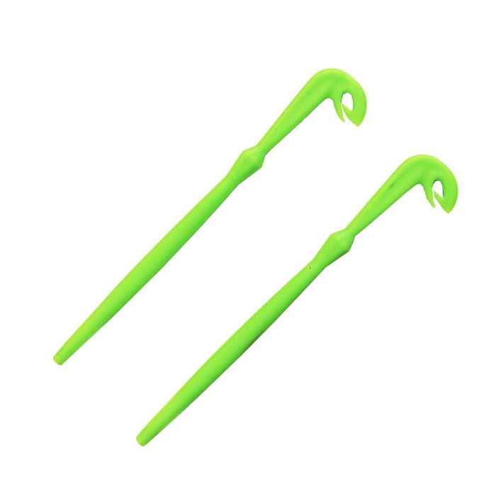 Preston Loop Tyer & Disgorger L | Eurotackle.nl