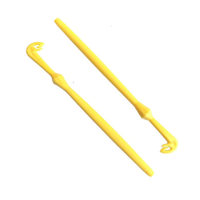 Preston Loop Tyer & Disgorger S | Eurotackle.nl