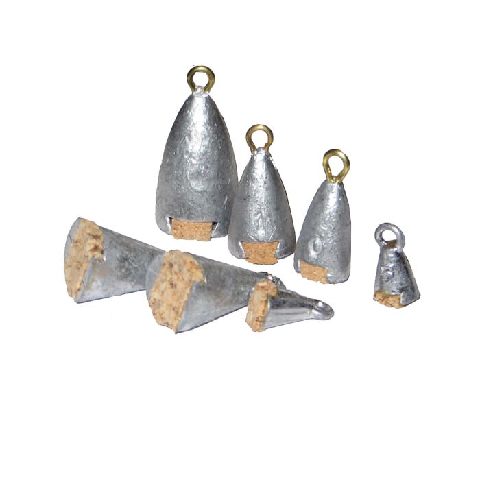 Peillood Kurk | Eurotackle.nl